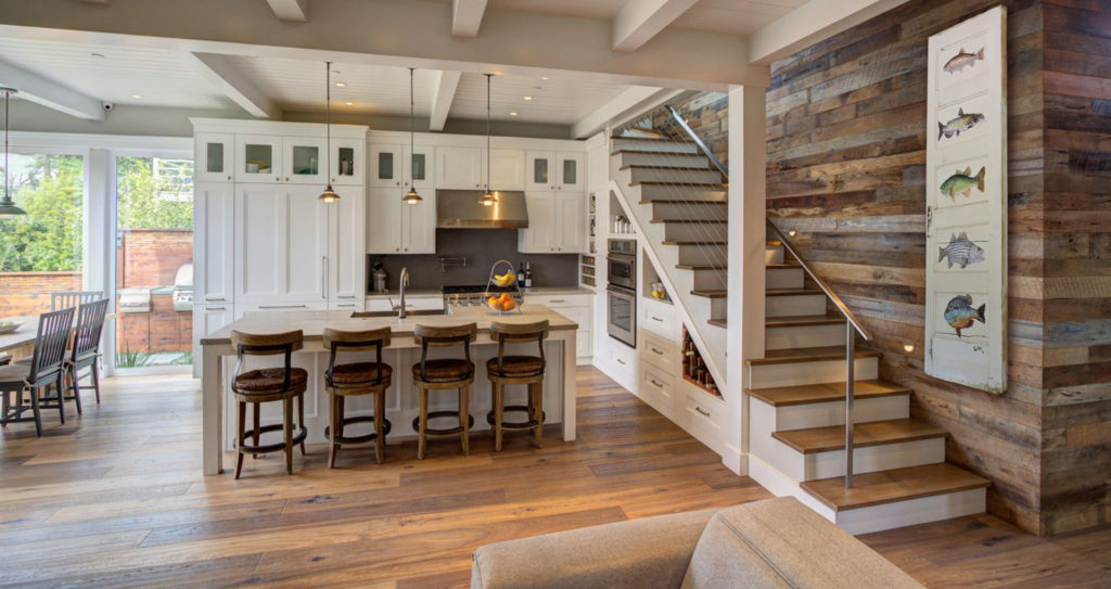 ArtWorks | Ron Head Art